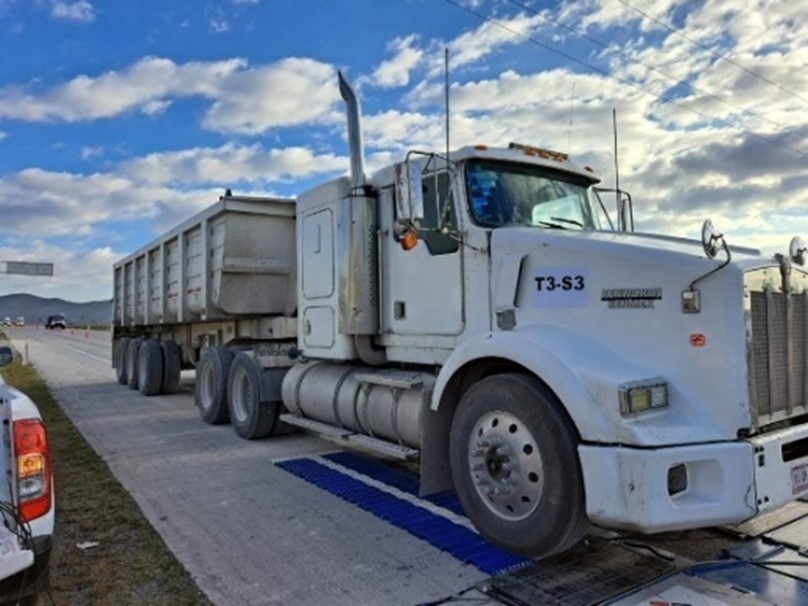 Resumen boletines - Instituto Mexicano del Transporte
